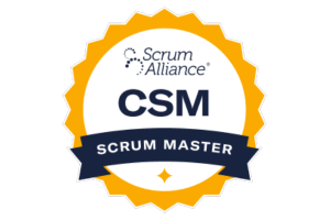 Certified Scrum Master (CSM) Training & Certification | Agile Acharya